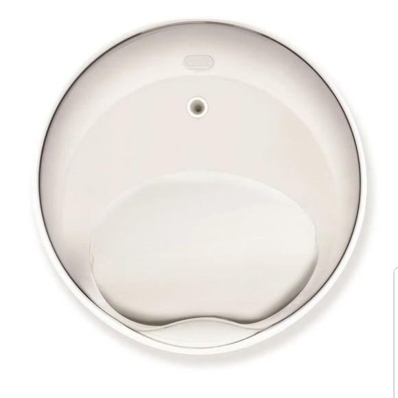 Pixi | Cat | Catit Pixi Smart Drinking Fountain Originally 3399 In ...